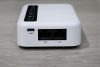 REVIEW: GL-MiFi 4G Smart Travel Router – Dirty Optics