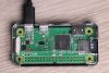 Get access to your PI ZERO W without a keyboard, mouse or monitor ...