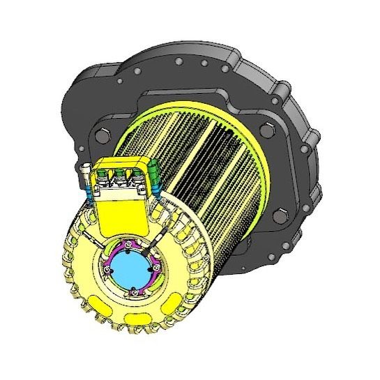 REVIEW: GL-MiFi 4G Smart Travel Router – Dirty Optics