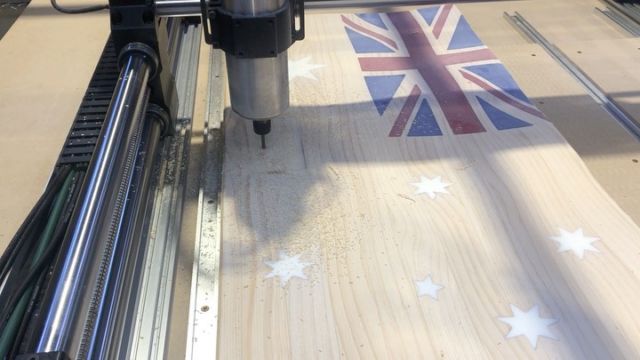 REVIEW: GL-MiFi 4G Smart Travel Router – Dirty Optics