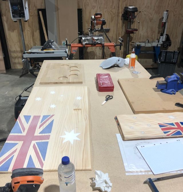 REVIEW: GL-MiFi 4G Smart Travel Router – Dirty Optics