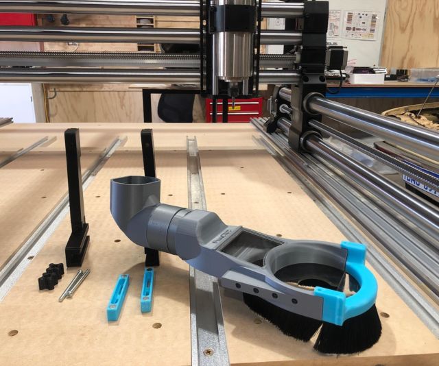 REVIEW: GL-MiFi 4G Smart Travel Router – Dirty Optics