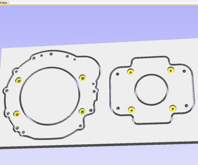 REVIEW: GL-MiFi 4G Smart Travel Router – Dirty Optics