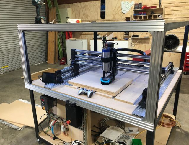 REVIEW: GL-MiFi 4G Smart Travel Router – Dirty Optics