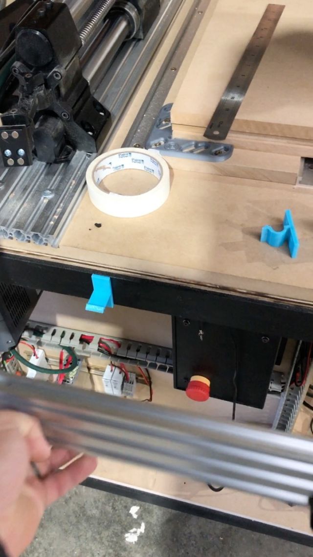 REVIEW: GL-MiFi 4G Smart Travel Router – Dirty Optics