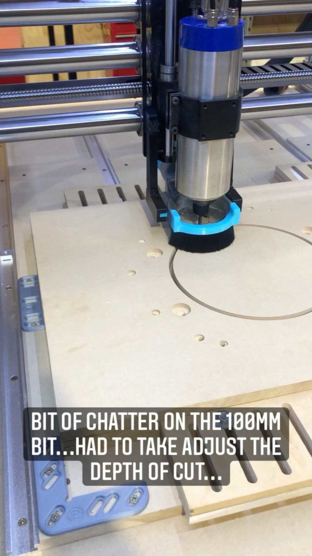 REVIEW: GL-MiFi 4G Smart Travel Router – Dirty Optics