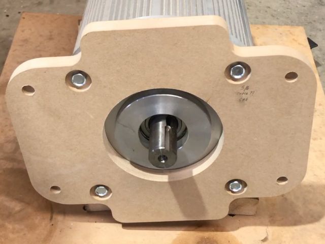 REVIEW: GL-MiFi 4G Smart Travel Router – Dirty Optics