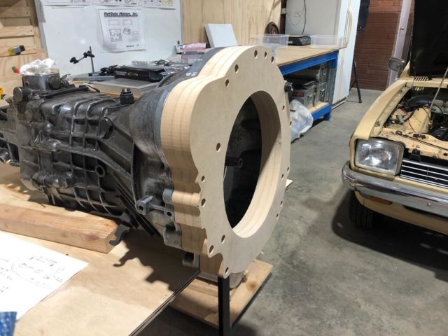 REVIEW: GL-MiFi 4G Smart Travel Router – Dirty Optics