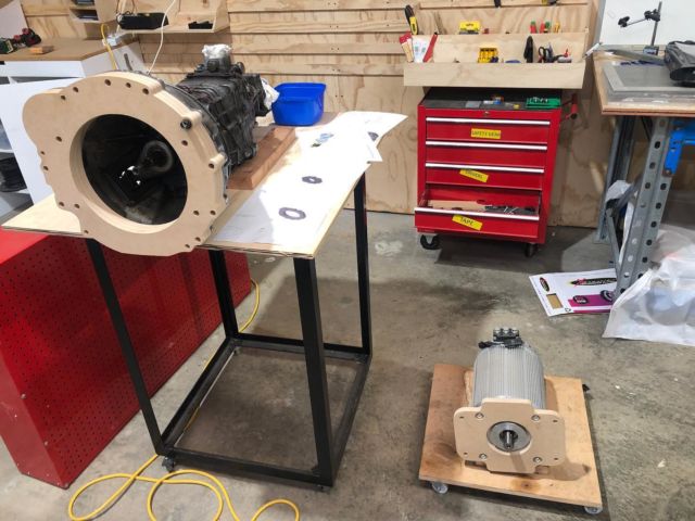 REVIEW: GL-MiFi 4G Smart Travel Router – Dirty Optics