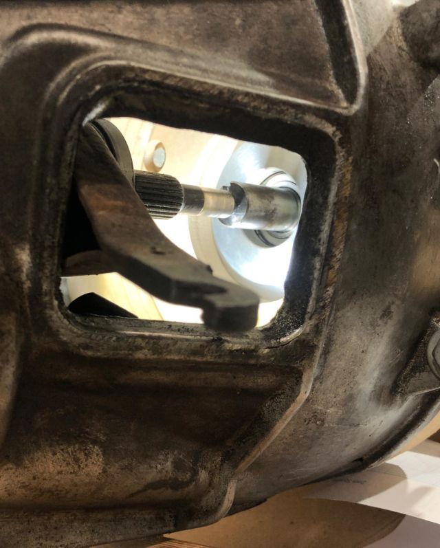 REVIEW: GL-MiFi 4G Smart Travel Router – Dirty Optics