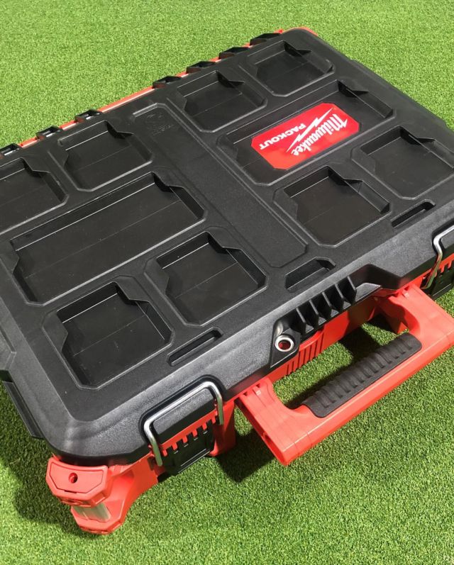 REVIEW: GL-MiFi 4G Smart Travel Router – Dirty Optics