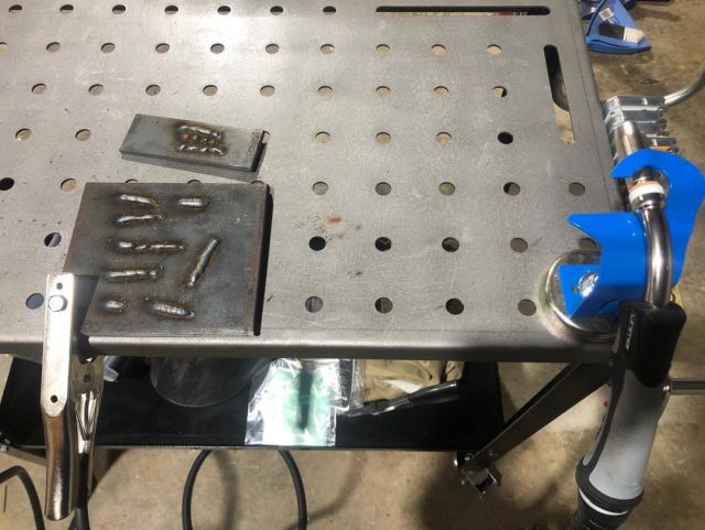 REVIEW: GL-MiFi 4G Smart Travel Router – Dirty Optics