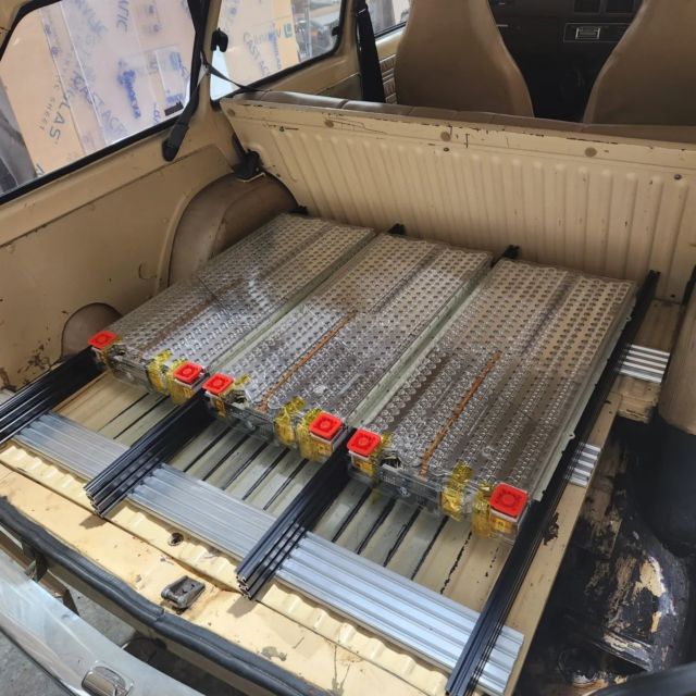 REVIEW: GL-MiFi 4G Smart Travel Router – Dirty Optics